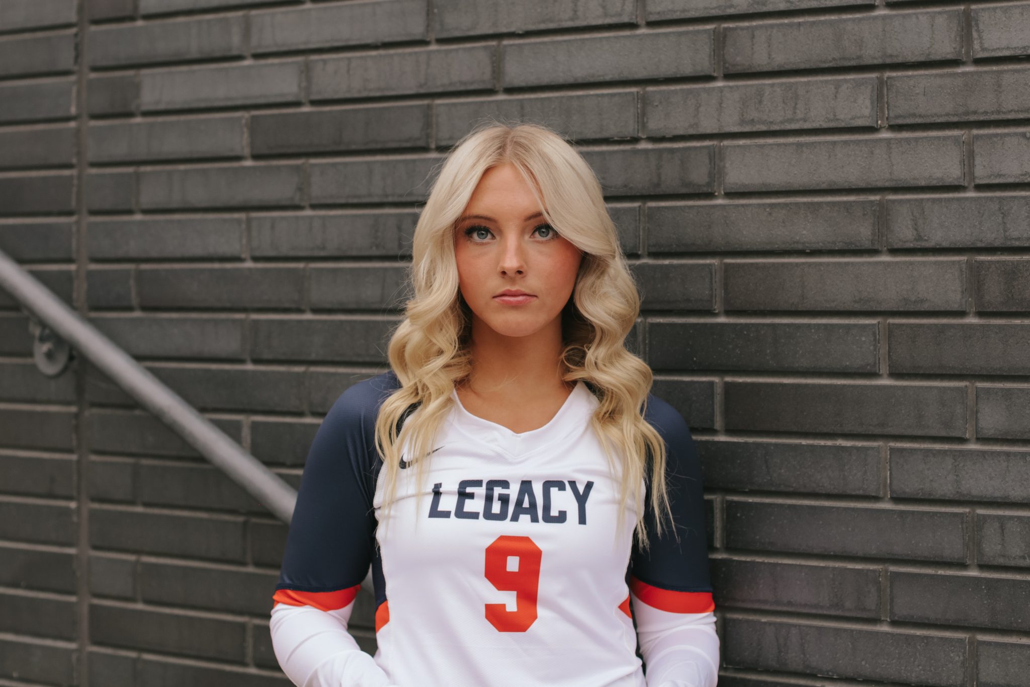 Minneapolis Photographer | Calahan Hall